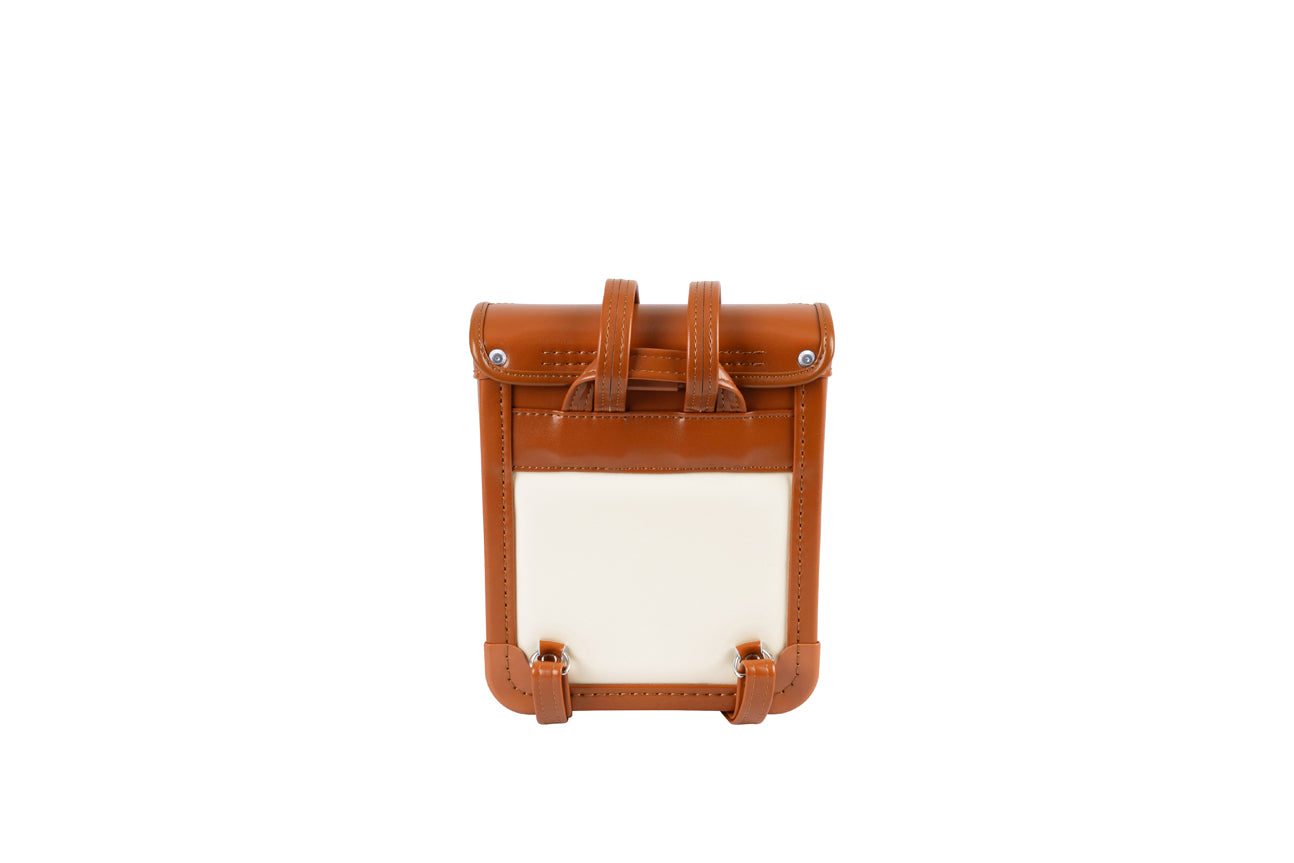 Hideo Wakamatsu Randoseru Mini Backpack